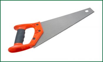 29 Different Types of Saws and Their Uses (with Pictures)