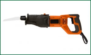 29 Different Types of Saws and Their Uses (with Pictures)