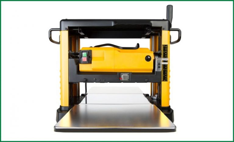 21 Essential Woodworking Tools & Their Uses (With Pictures)