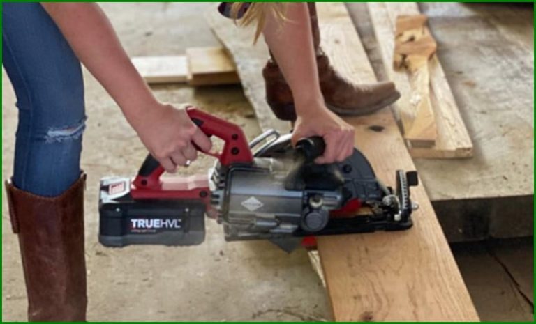 Best Worm Drive Saws for Pros and DIYers - [Details Reviewed]
