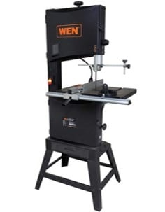 Best 14 inch Bandsaws of 2021 – [Details Reviewed]