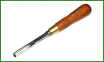 Different Types of Wood Chisels & Their Uses (With Pictures)