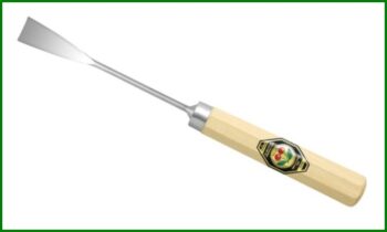 Different Types of Wood Chisels & Their Uses (With Pictures)