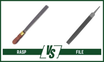 11 Different Types of Hand Planes And Their Uses (With Pictures)